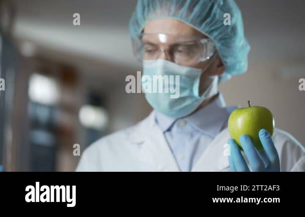 Smell test laboratory Stock Videos & Footage - HD and 4K Video Clips ...