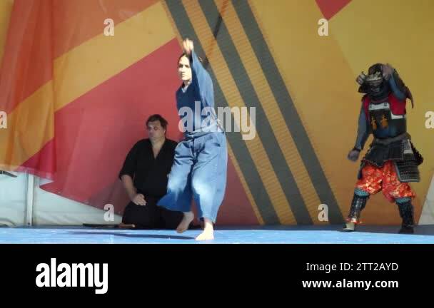 Traditional japanese armor Stock Videos & Footage - HD and 4K Video ...