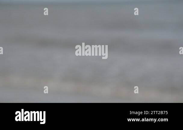 Blurry sea water surf Stock Videos & Footage - HD and 4K Video Clips ...