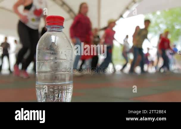 Zumba fitness Stock Videos & Footage - HD and 4K Video Clips - Alamy