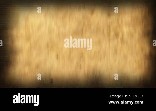 Animated template for old movie Stock Video Footage - Alamy