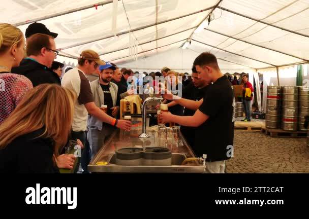 Traditional hop Stock Videos & Footage - HD and 4K Video Clips - Alamy