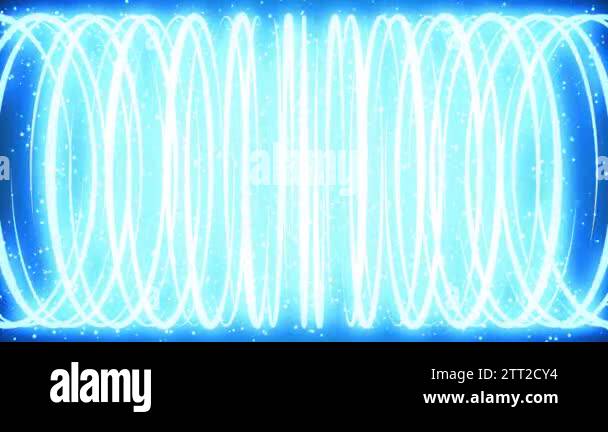 Tungsten element Stock Videos & Footage - HD and 4K Video Clips - Alamy