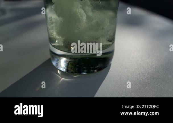 Drink rings Stock Videos & Footage - HD and 4K Video Clips - Alamy