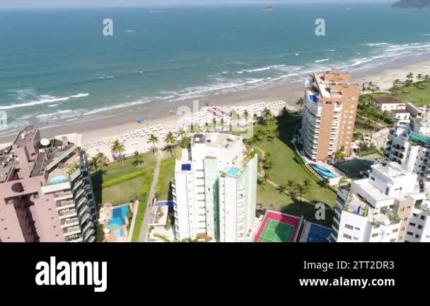 Litoral house Stock Videos & Footage - HD and 4K Video Clips - Alamy
