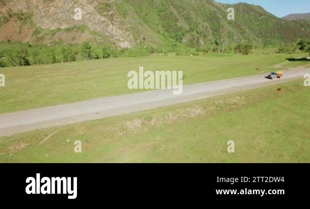 Rural tanker truck Stock Videos & Footage - HD and 4K Video Clips - Alamy