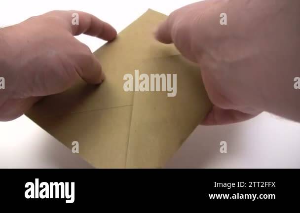 Wage packet Stock Videos & Footage - HD and 4K Video Clips - Alamy