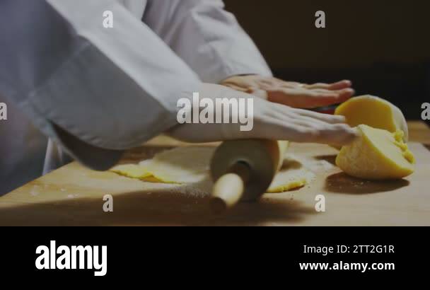 Using cheese Stock Videos & Footage - HD and 4K Video Clips - Alamy