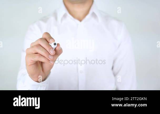 Dear future am ready man Stock Videos & Footage - HD and 4K Video Clips ...