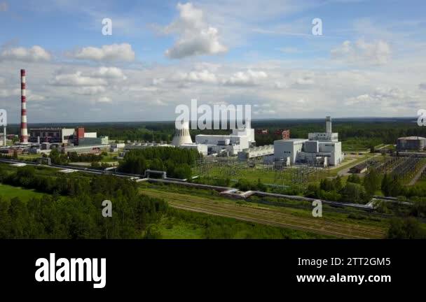 Tec 2 you Stock Videos & Footage - HD and 4K Video Clips - Alamy