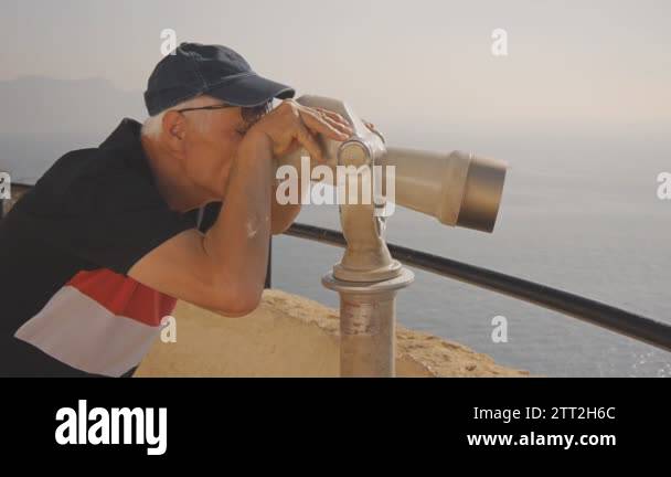 Elevated observation Stock Videos & Footage - HD and 4K Video Clips - Alamy