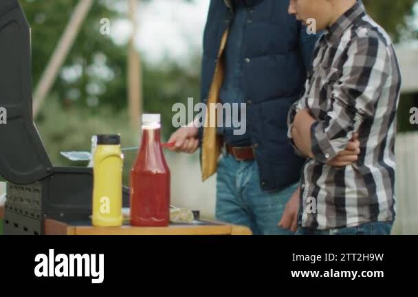 Bright son Stock Videos & Footage - HD and 4K Video Clips - Alamy