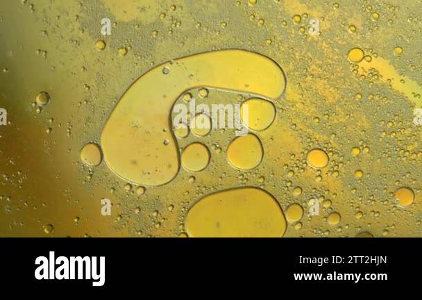 Oil drops Stock Videos & Footage - HD and 4K Video Clips - Alamy