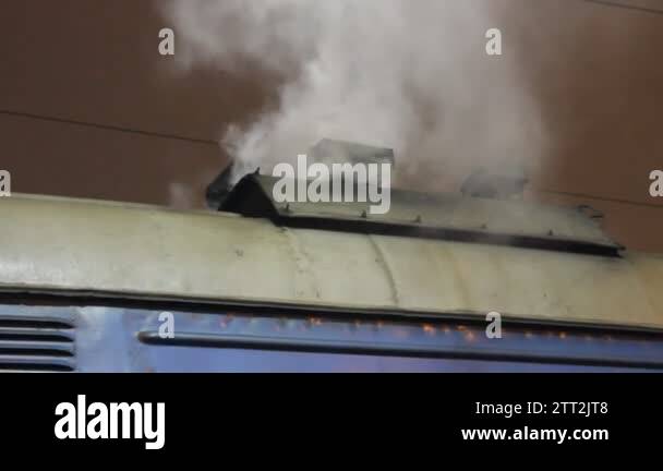 Heating rail Stock Videos & Footage - HD and 4K Video Clips - Alamy