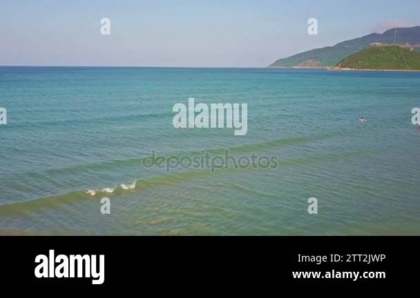 Azure bay Stock Videos & Footage - HD and 4K Video Clips - Alamy