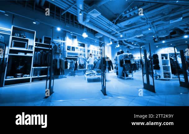 Identifier clothing Stock Videos & Footage - HD and 4K Video Clips - Alamy