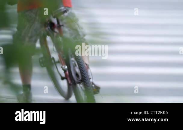 Cyclists pathway sign Stock Videos & Footage - HD and 4K Video Clips ...