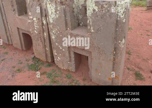 H blocks Stock Videos & Footage - HD and 4K Video Clips - Alamy