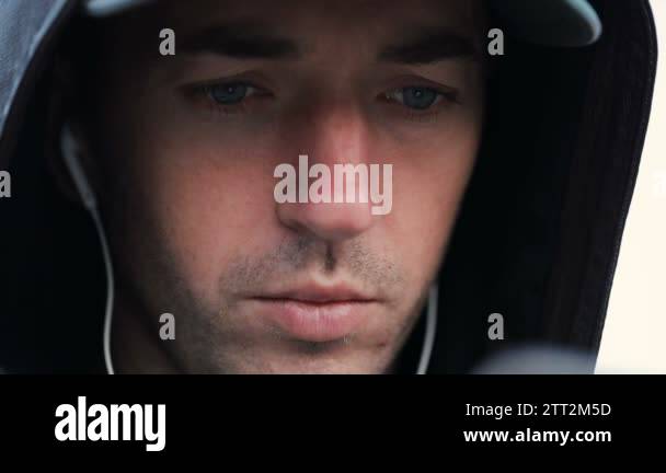 Shocking man Stock Videos & Footage - HD and 4K Video Clips - Alamy