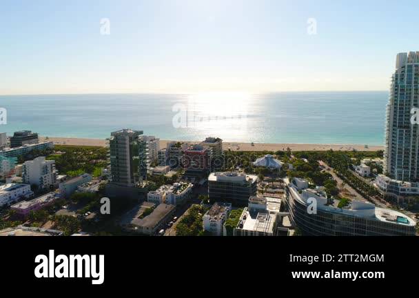 Ocean facing building Stock Videos & Footage - HD and 4K Video Clips ...