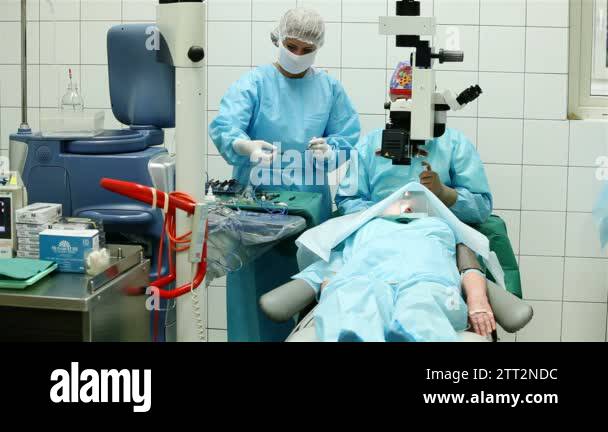 Operating operation Stock Videos & Footage - HD and 4K Video Clips - Alamy