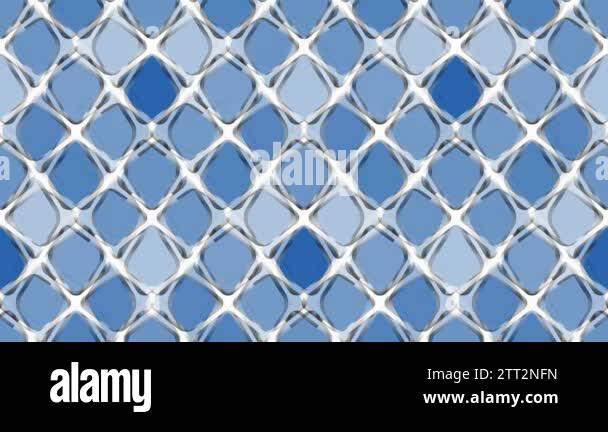 Seamless loop animation wallpaper Stock Video Footage - Alamy