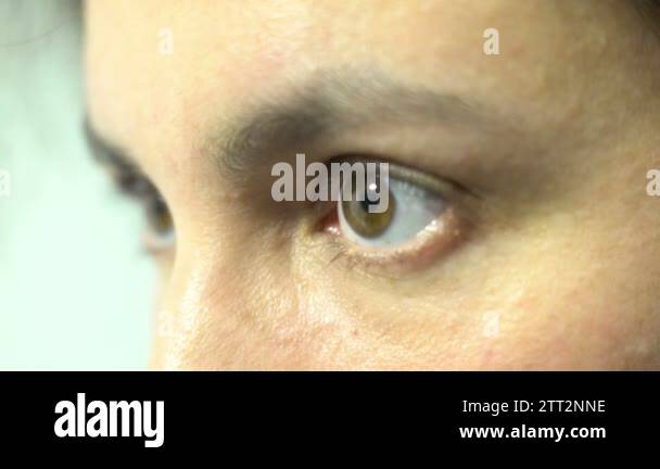 Muscle sadness Stock Videos & Footage - HD and 4K Video Clips - Alamy