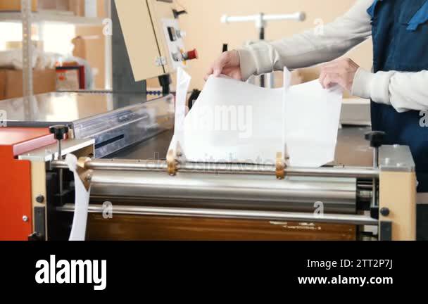 Polygraph machine Stock Videos & Footage - HD and 4K Video Clips - Alamy