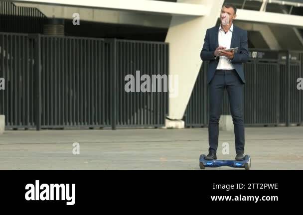 Gyroboard Stock Videos & Footage - HD and 4K Video Clips - Alamy