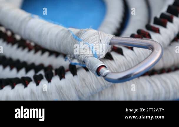 Bungee jumping rope Stock Videos & Footage - HD and 4K Video Clips - Alamy