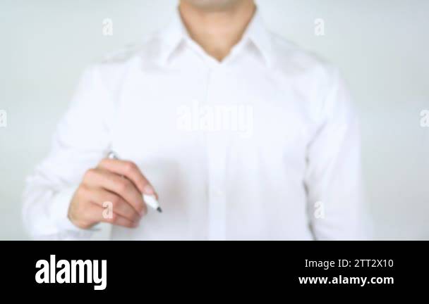 Orientation marker Stock Videos & Footage - HD and 4K Video Clips - Alamy