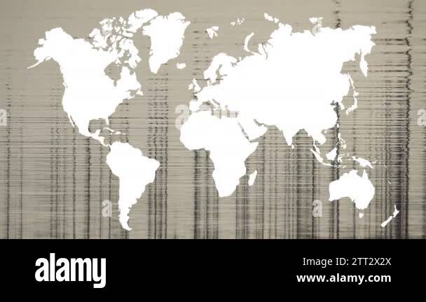 Reflection map Stock Videos & Footage - HD and 4K Video Clips - Alamy