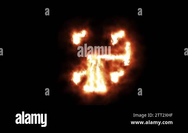 Knights templars burning Stock Videos & Footage - HD and 4K Video Clips ...