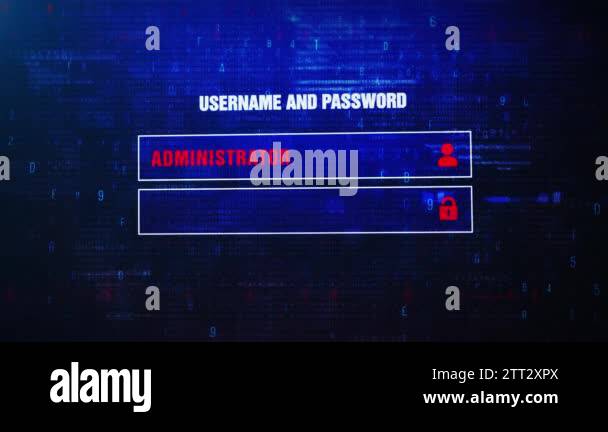 VIRUS Alert Warning Message Windows Errors Pop-up Notification Dialog Box Blinking Virus. After ...