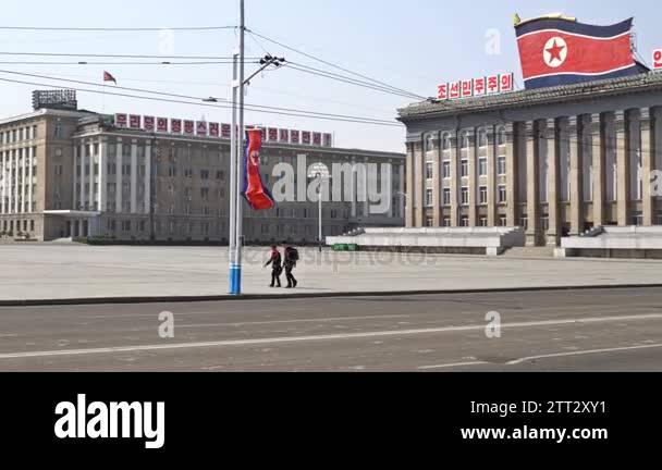 Dprk pyongyang national Stock Videos & Footage - HD and 4K Video Clips ...