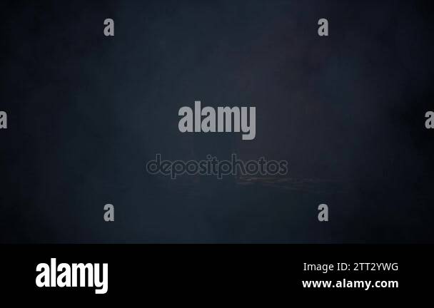 Yam god of sea Stock Videos & Footage - HD and 4K Video Clips - Alamy
