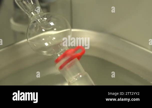 Scientific instrument and equipment rotating flasks, vessel test tubes ...