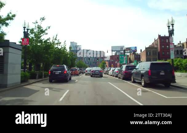 Handover point Stock Videos & Footage - HD and 4K Video Clips - Alamy