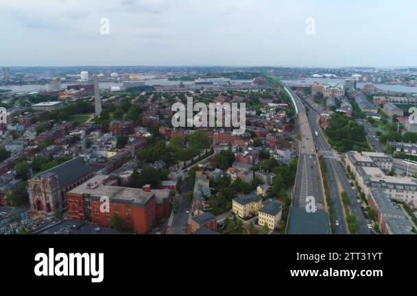 Thompson square Stock Videos & Footage - HD and 4K Video Clips - Alamy