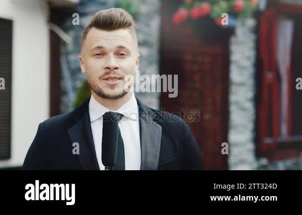 Bold looks Stock Videos & Footage - HD and 4K Video Clips - Alamy