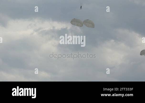 Sky trooper Stock Videos & Footage - HD and 4K Video Clips - Alamy