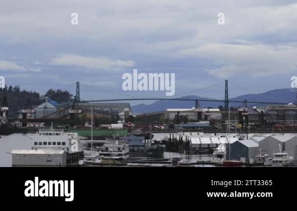 Inlet gate Stock Videos & Footage - HD and 4K Video Clips - Alamy