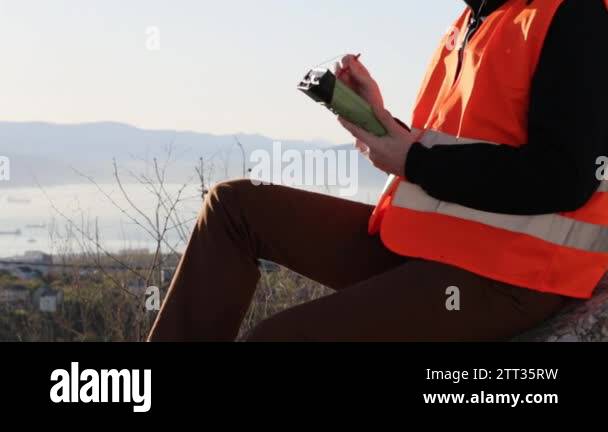 Sun measurement Stock Videos & Footage - HD and 4K Video Clips - Alamy