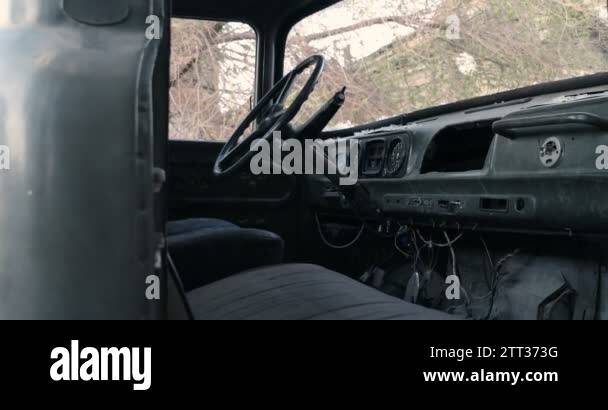 Broken speedometer Stock Videos & Footage - HD and 4K Video Clips - Alamy