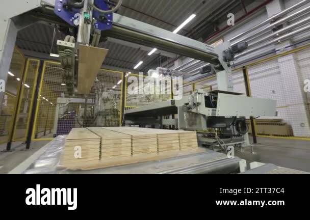 Mass timber construction Stock Videos & Footage - HD and 4K Video Clips ...