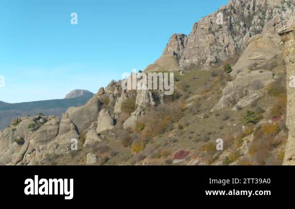 Oval rocks Stock Videos & Footage - HD and 4K Video Clips - Alamy