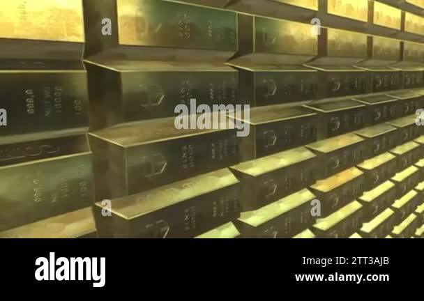Gold loops Stock Videos & Footage - HD and 4K Video Clips - Alamy