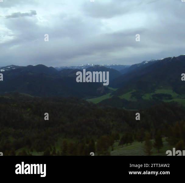 Mountain faces Stock Videos & Footage - HD and 4K Video Clips - Alamy