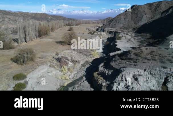 View observatory natural reserve Stock Videos & Footage - HD and 4K ...