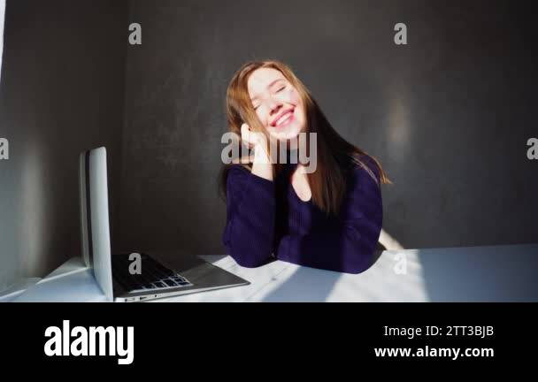 Graduate work Stock Videos & Footage - HD and 4K Video Clips - Alamy